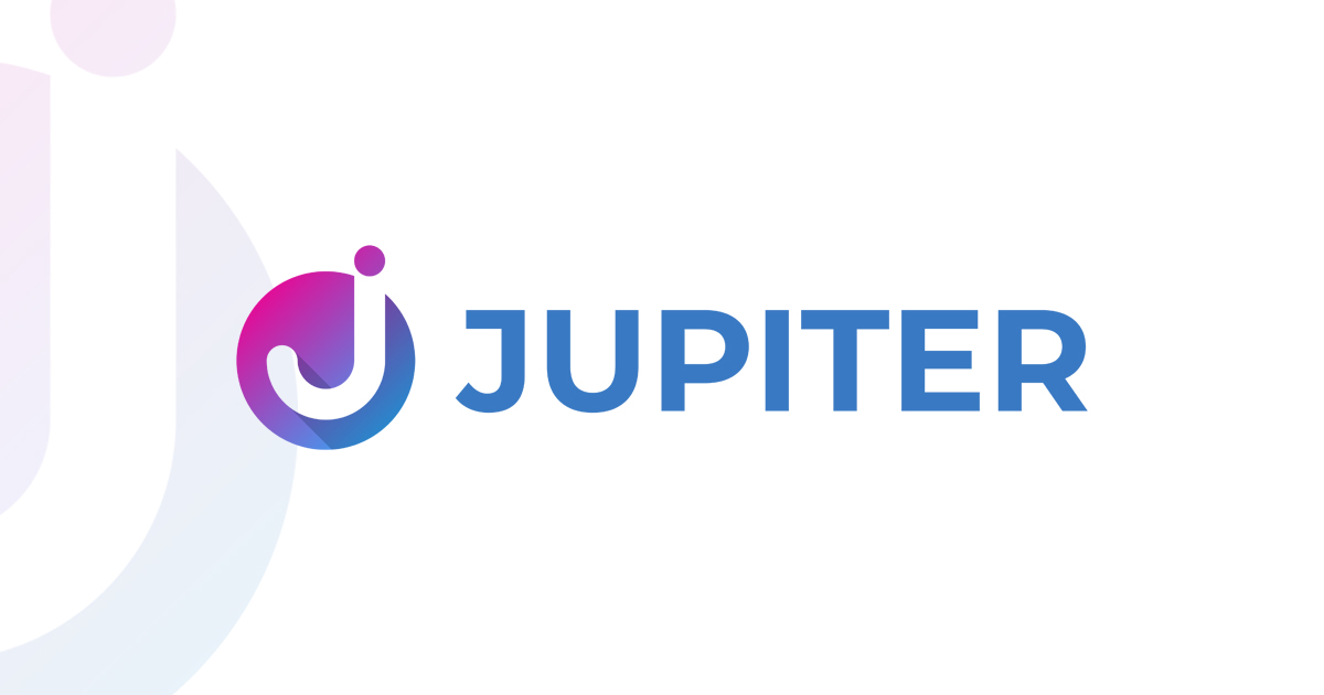 Get Started | Jupiter